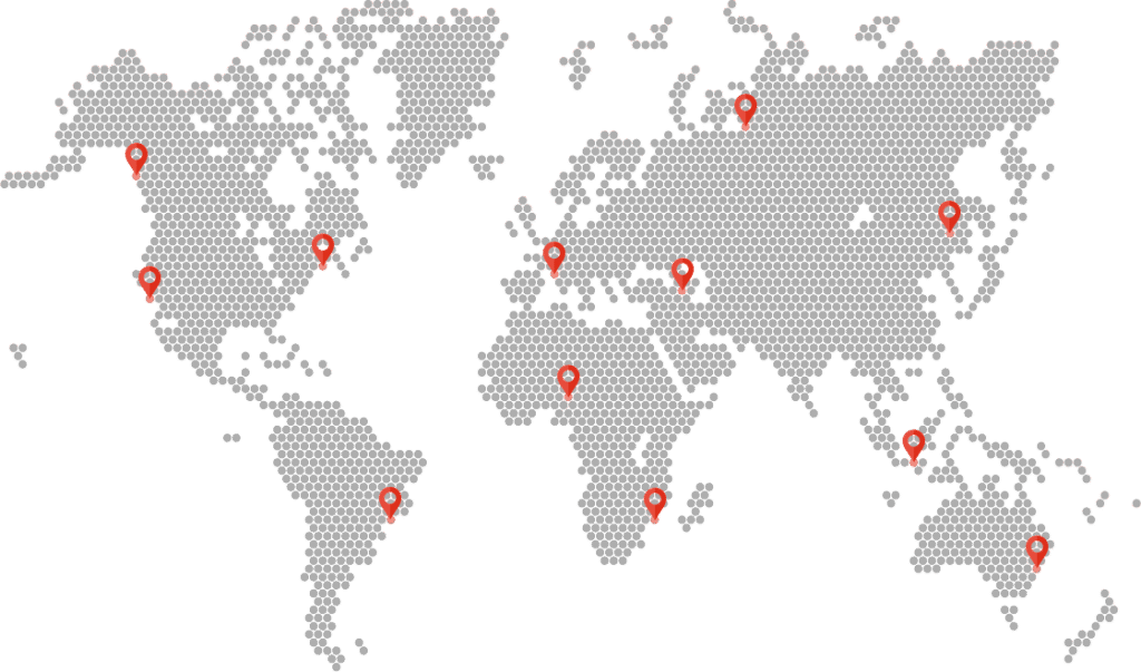 Hengshui Nixin Trading Co., Ltd. – Welcome To Nixin Trading